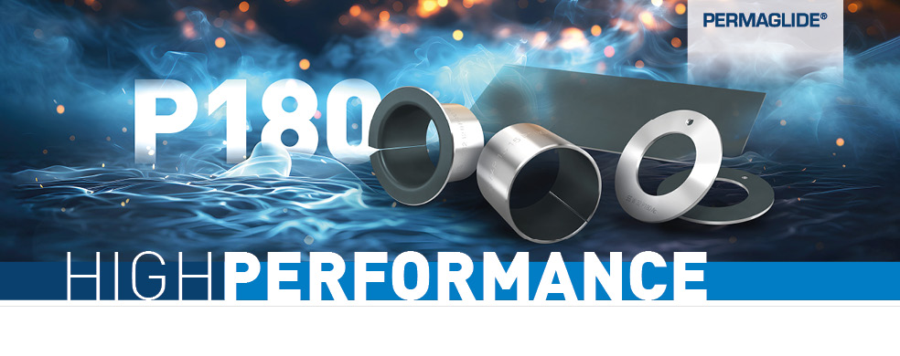 MS Motorservice International GmbH